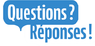 Questions reponses